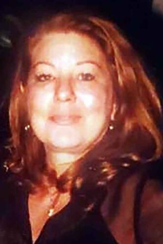 Deborah Bowling-Nesbitt 1956-2023 | News, Sports, Jobs - Tribune Chronicle